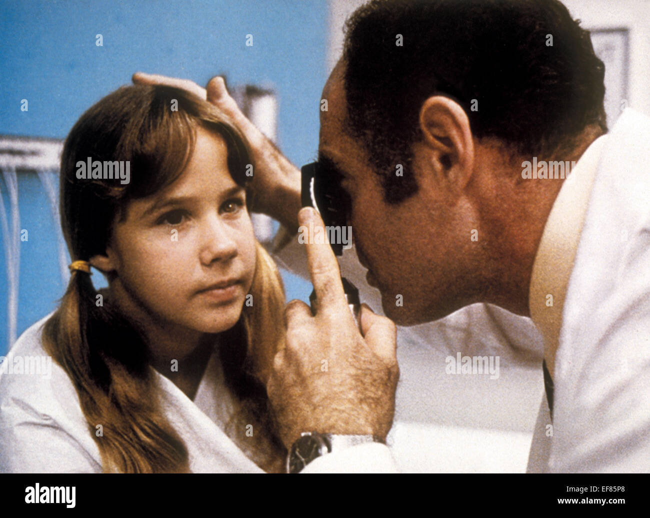 Linda Regan High Resolution Stock Photography and Images - Alamy