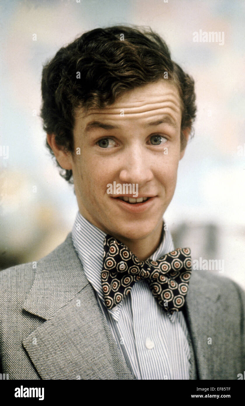 Marc Mcclure High Resolution Stock Photography and Images - Alamy