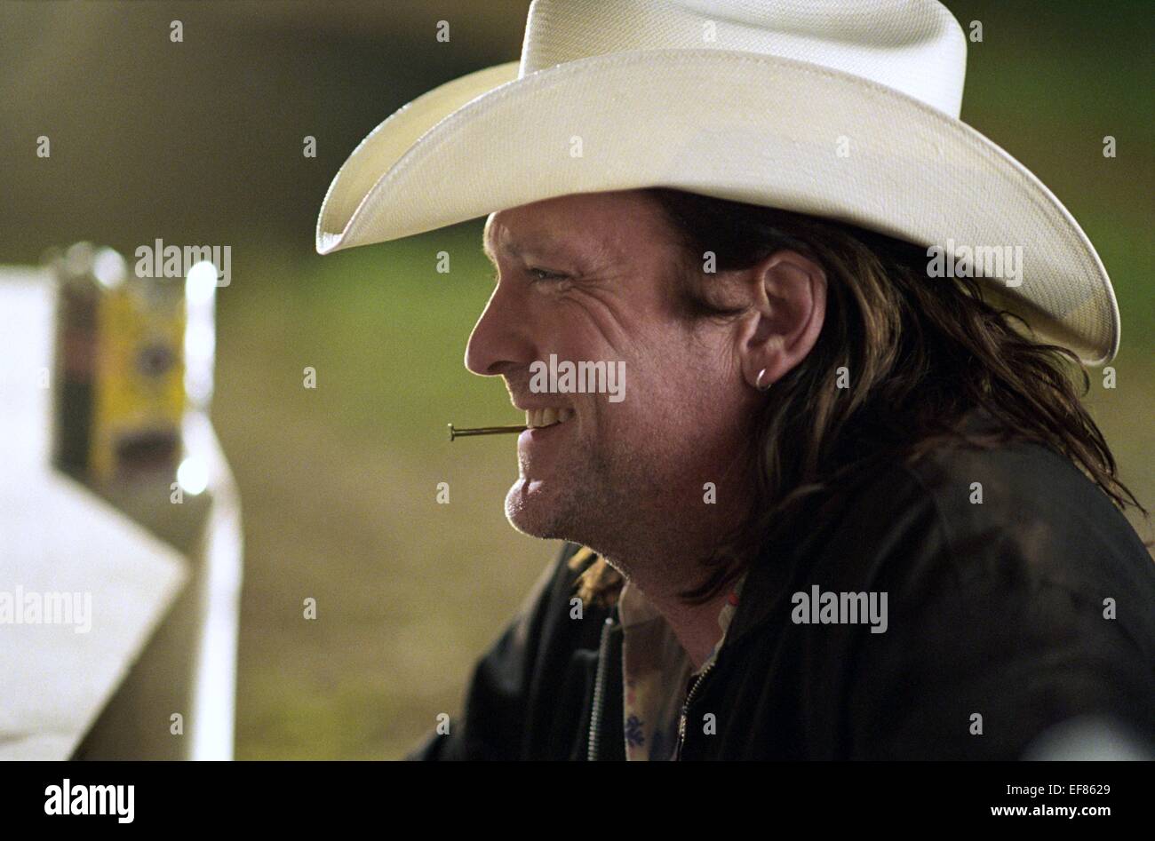 Quentin Tarantino Michael Madsen High Resolution Stock Photography and ...