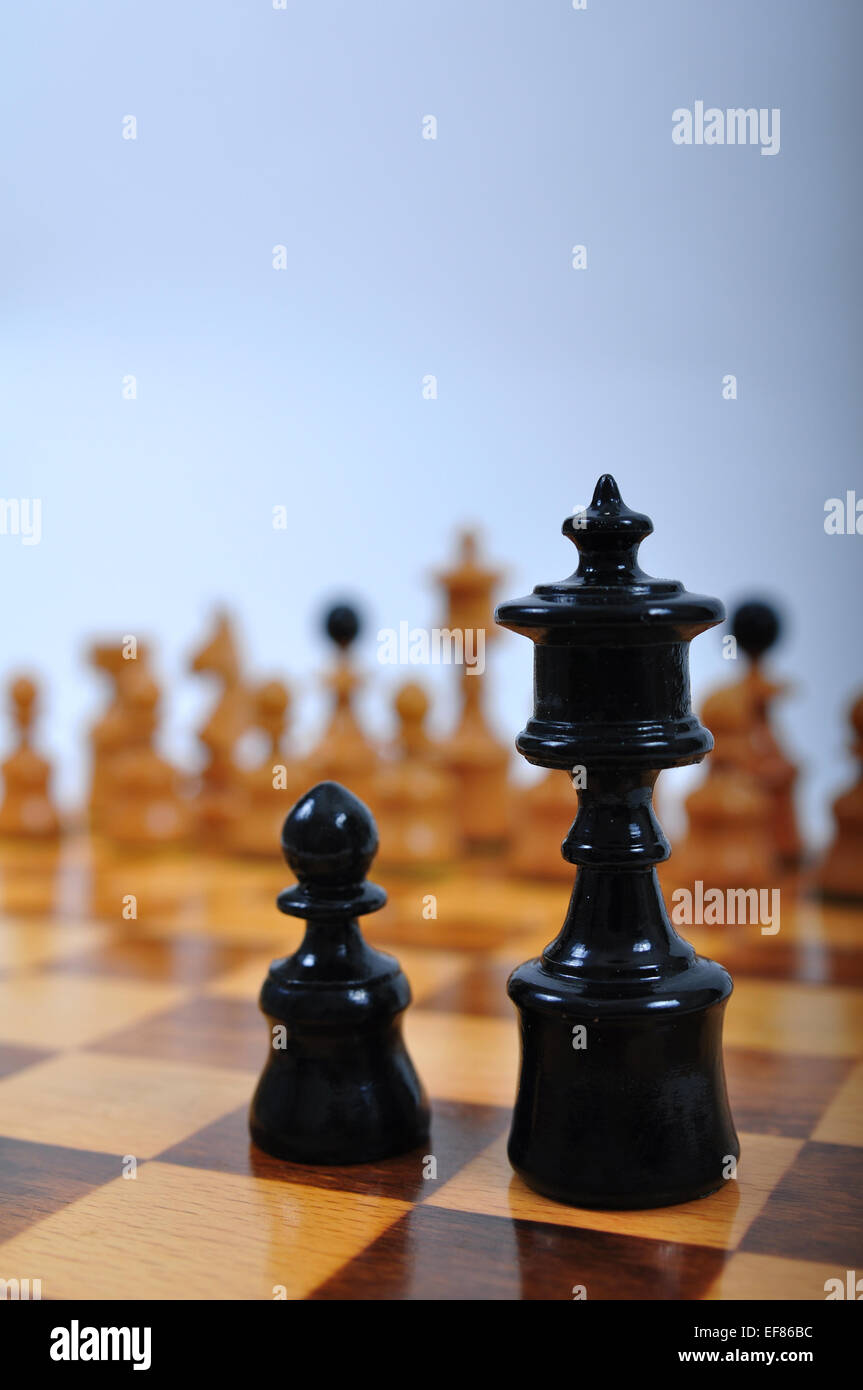 Diplomacy board game hi-res stock photography and images - Alamy