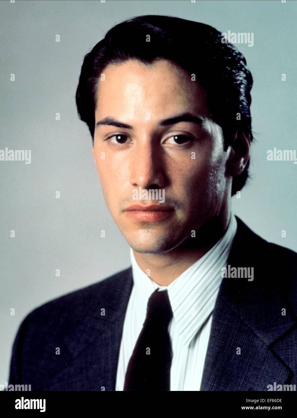 Keanu Reeves Point Break High Resolution Stock Photography and Images ...