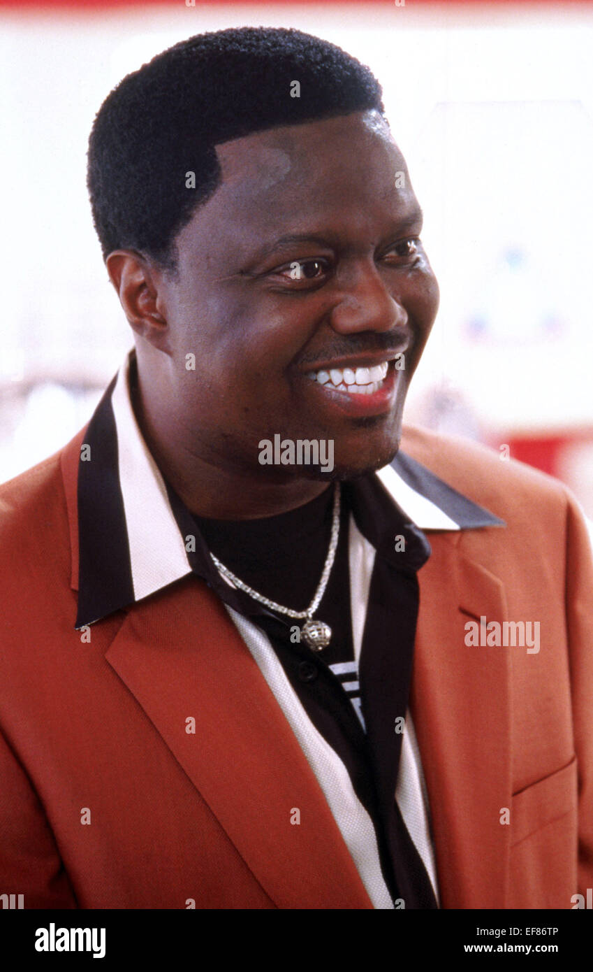 Bernie Mac Stock Photos & Bernie Mac Stock Images - Alamy