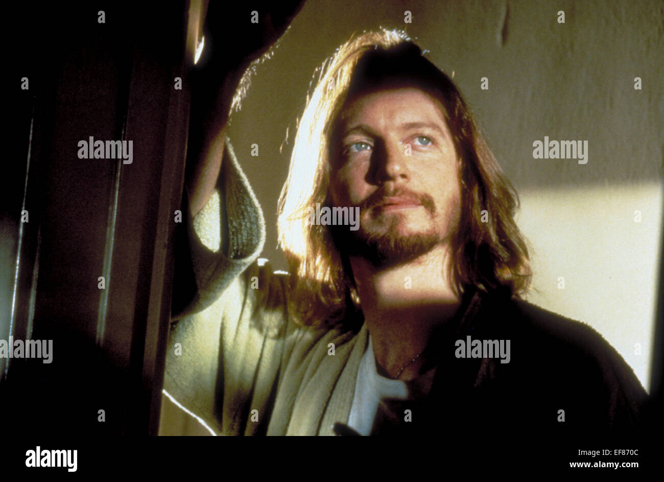 Eric Stoltz High Resolution Stock Photography and Images - Alamy