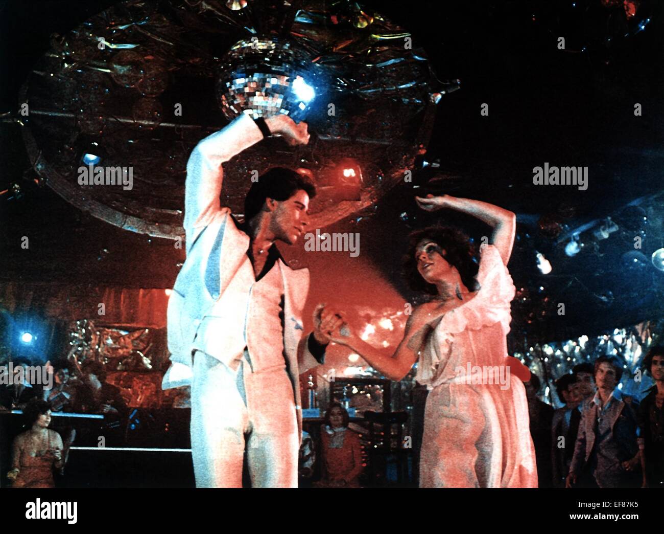 Gorney High Resolution Stock Photography and Images - Alamy