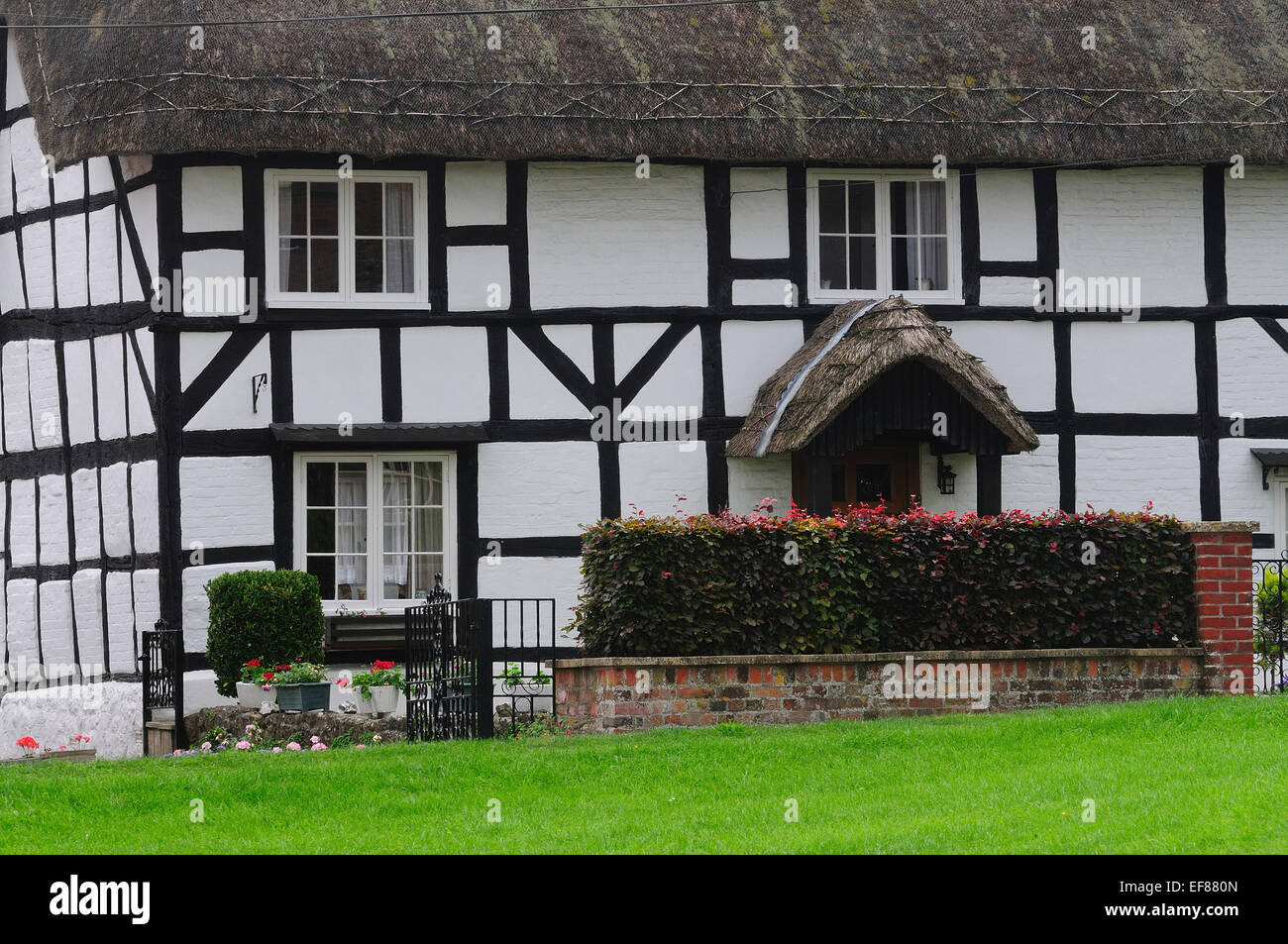 Urchfont hi-res stock photography and images - Alamy