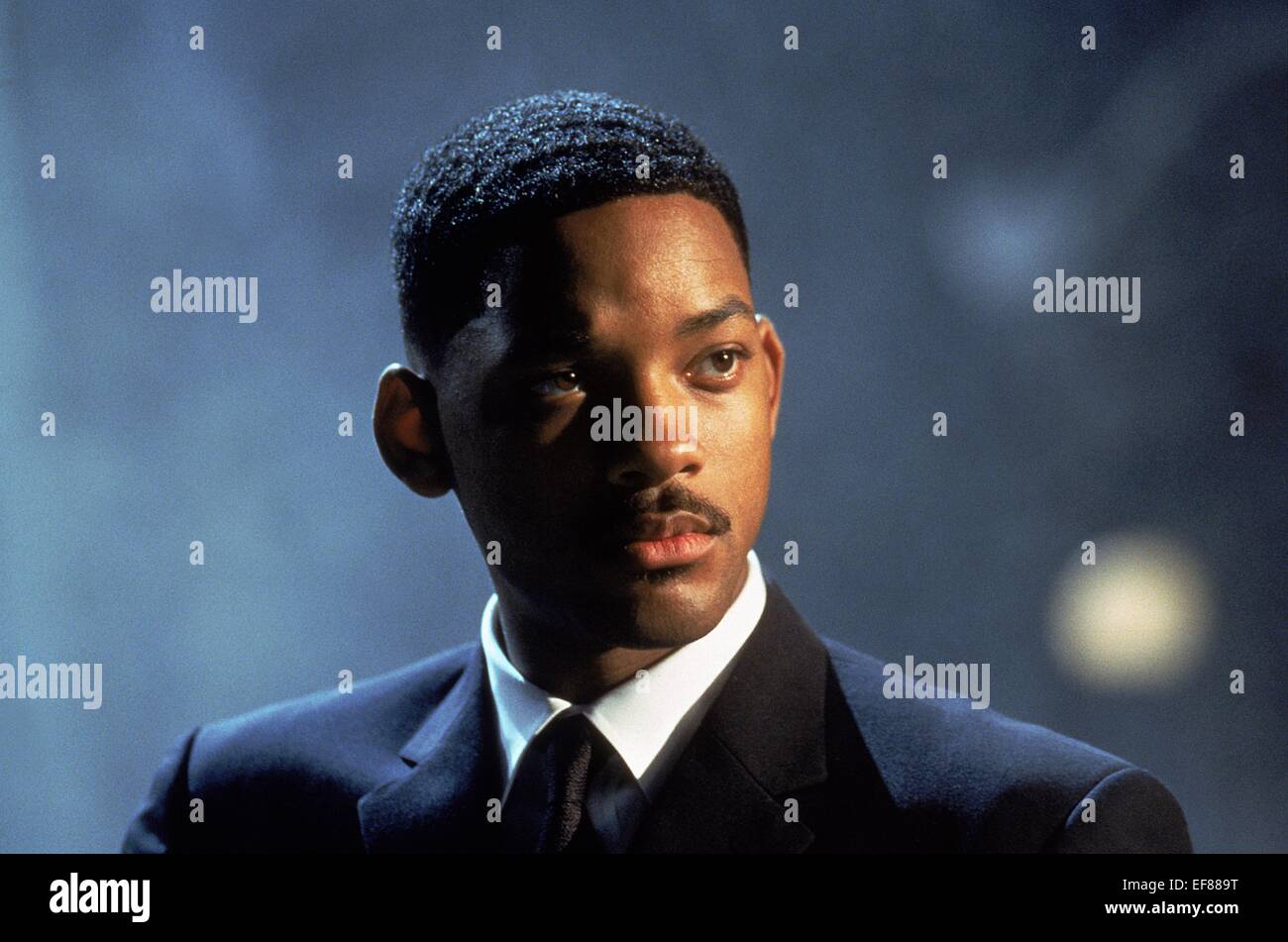 James Barry Portrait High Resolution Stock Photography and Images - Alamy