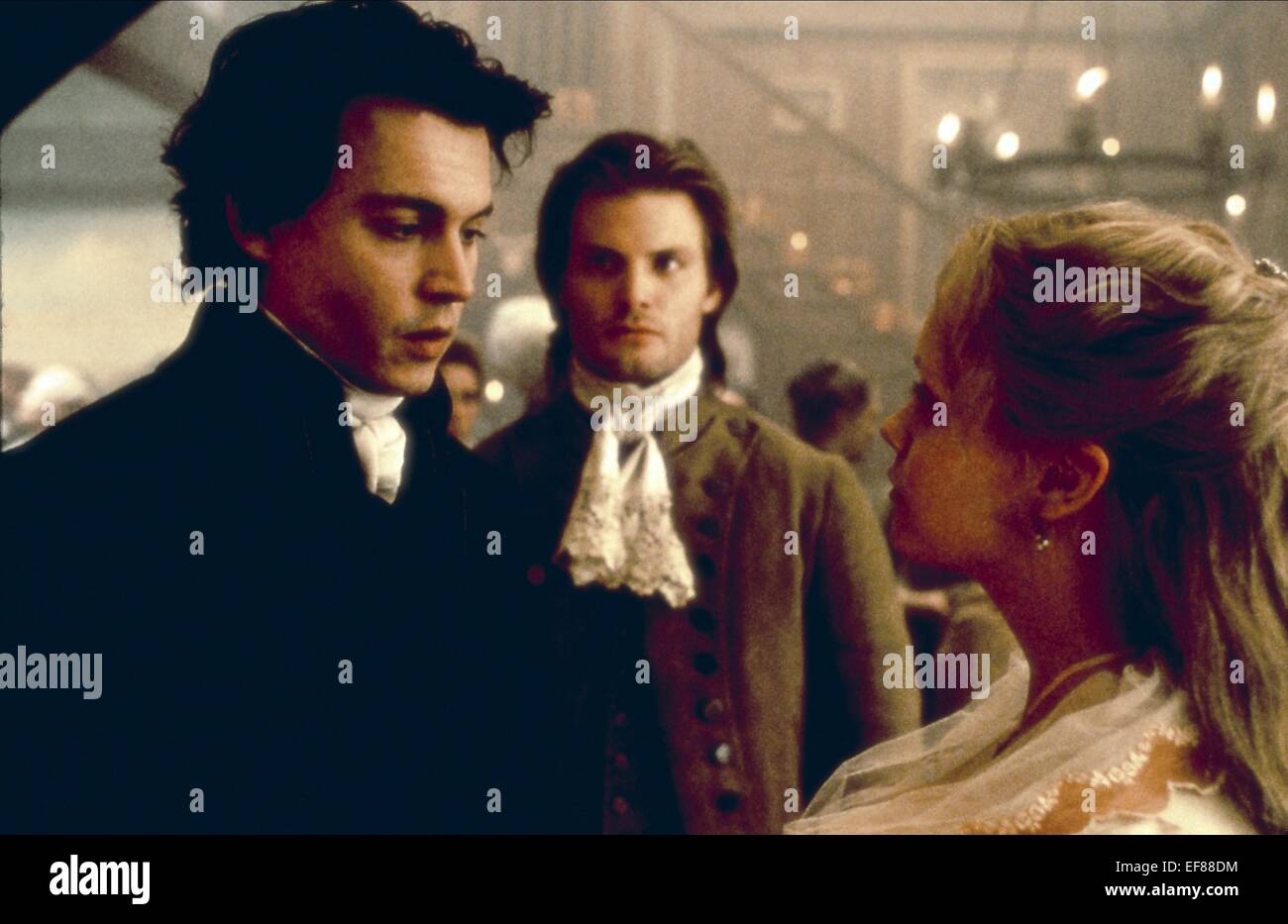 Katrina Van Tassel High Resolution Stock Photography and Images - Alamy