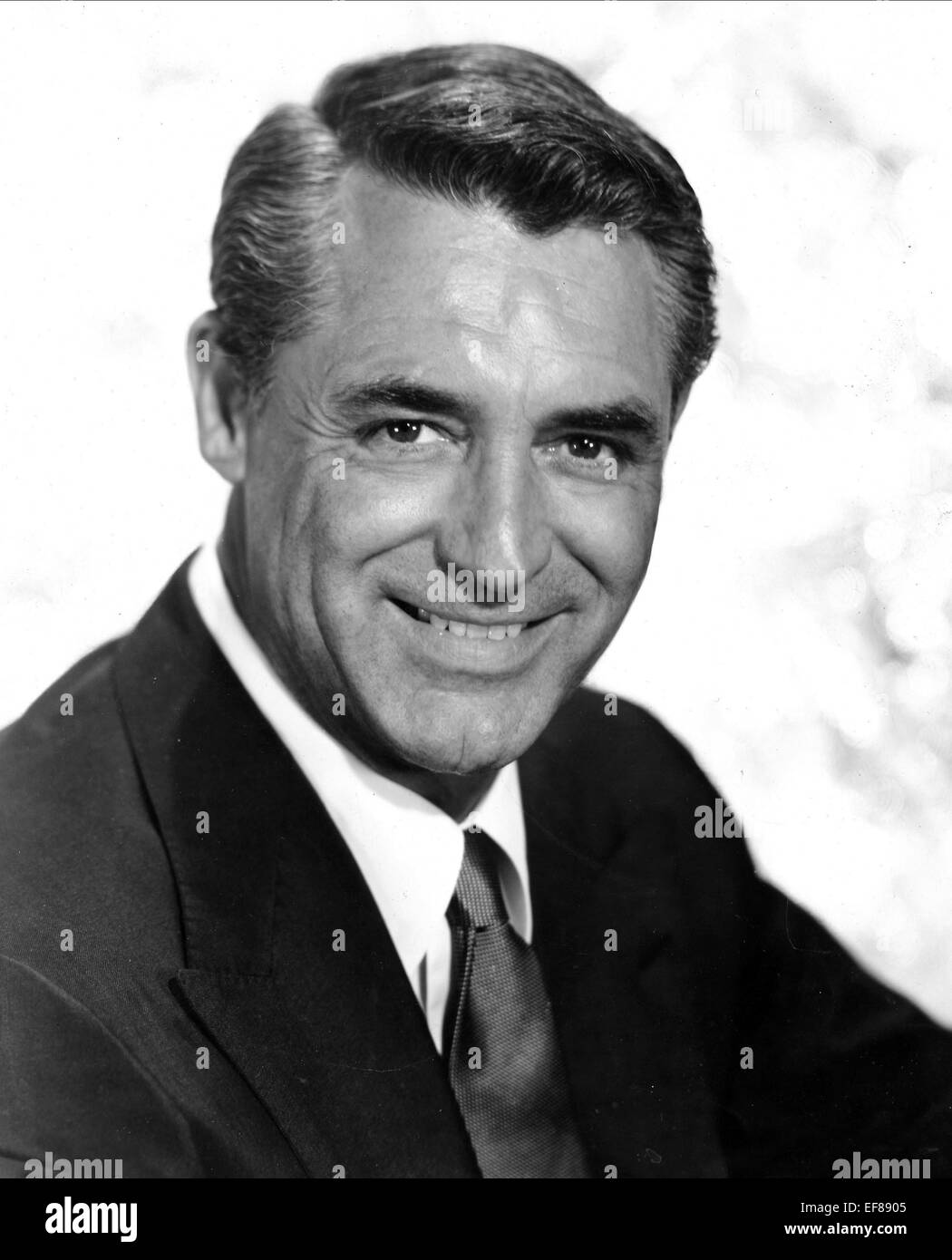 1955 Cary Grant High Resolution Stock Photography and Images - Alamy