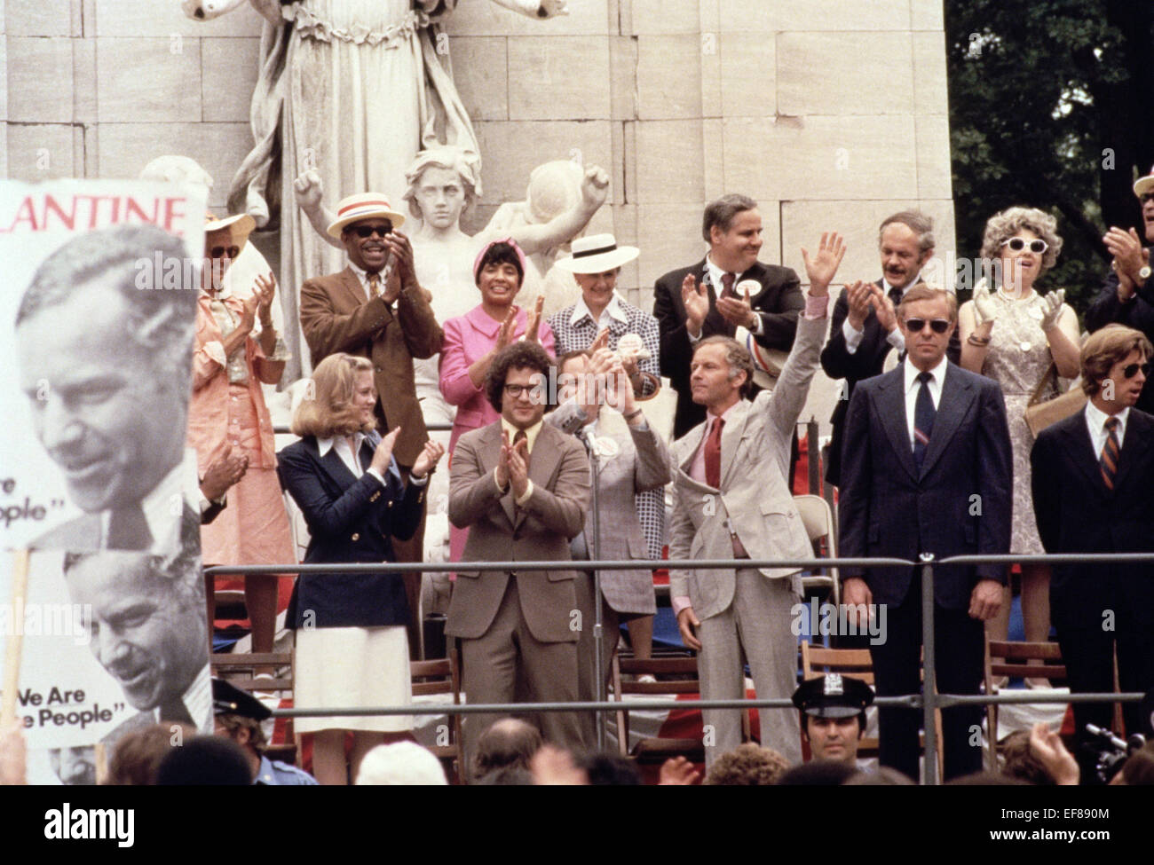 James Mapes High Resolution Stock Photography and Images - Alamy