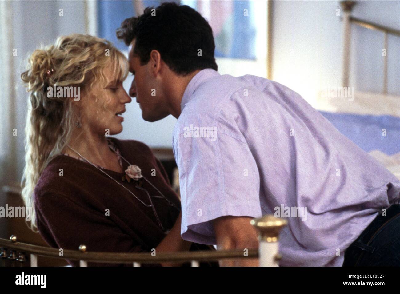 Rossovich High Resolution Stock Photography and Images - Alamy