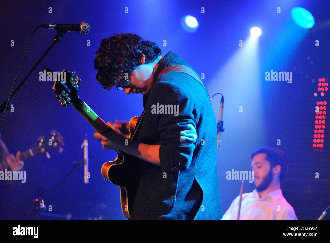 String bikini hi-res stock photography and images - Alamy