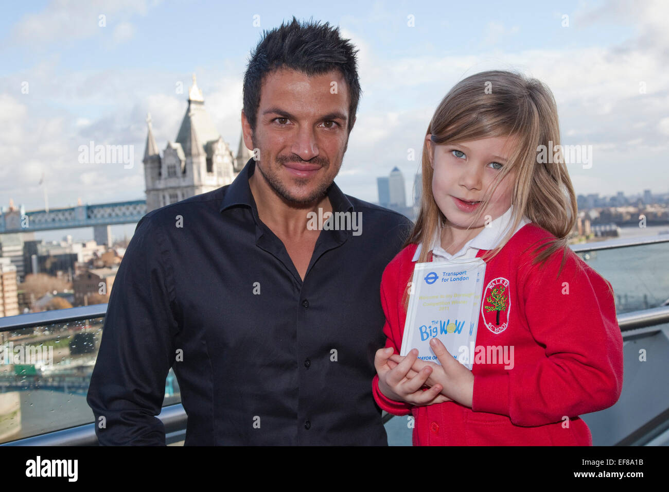 Scarlett part hi-res stock photography and images - Alamy