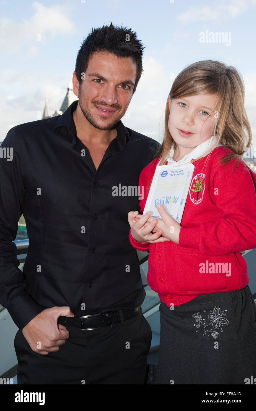 Scarlett part hi-res stock photography and images - Alamy