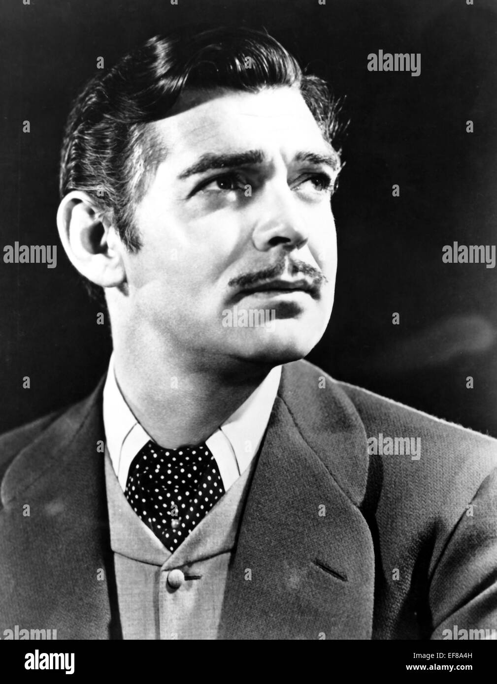 Gone with the wind 1939 hi-res stock photography and images - Alamy