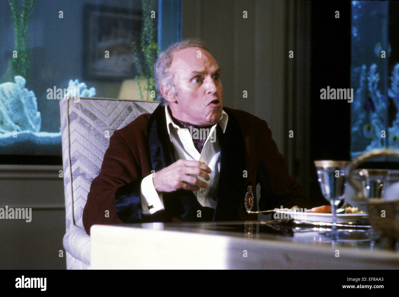 Two Brains High Resolution Stock Photography and Images - Alamy