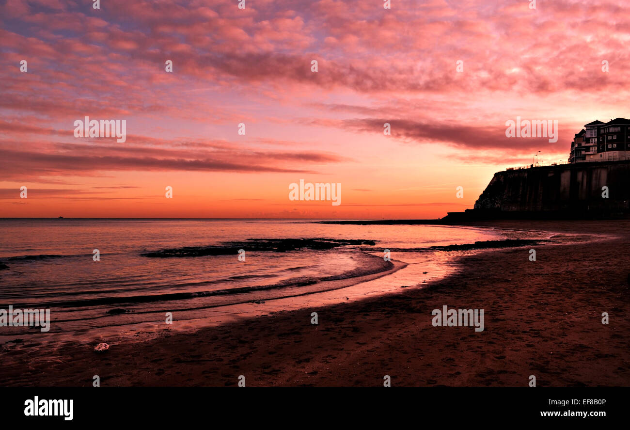 Louisa bay hi-res stock photography and images - Alamy