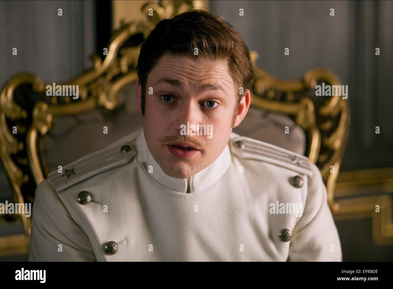 Thomas Howes High Resolution Stock Photography and Images - Alamy