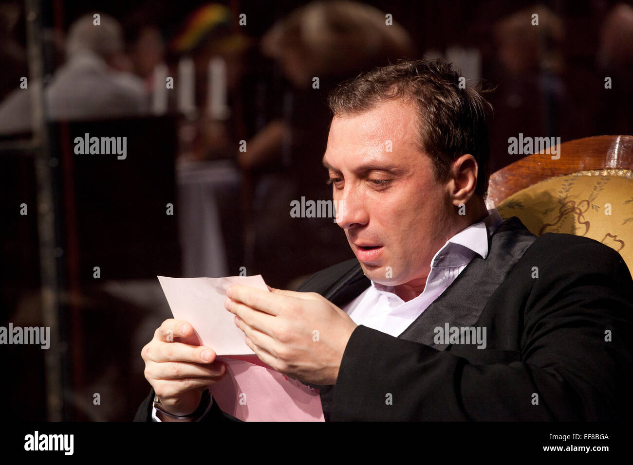 Nottara hi-res stock photography and images - Alamy