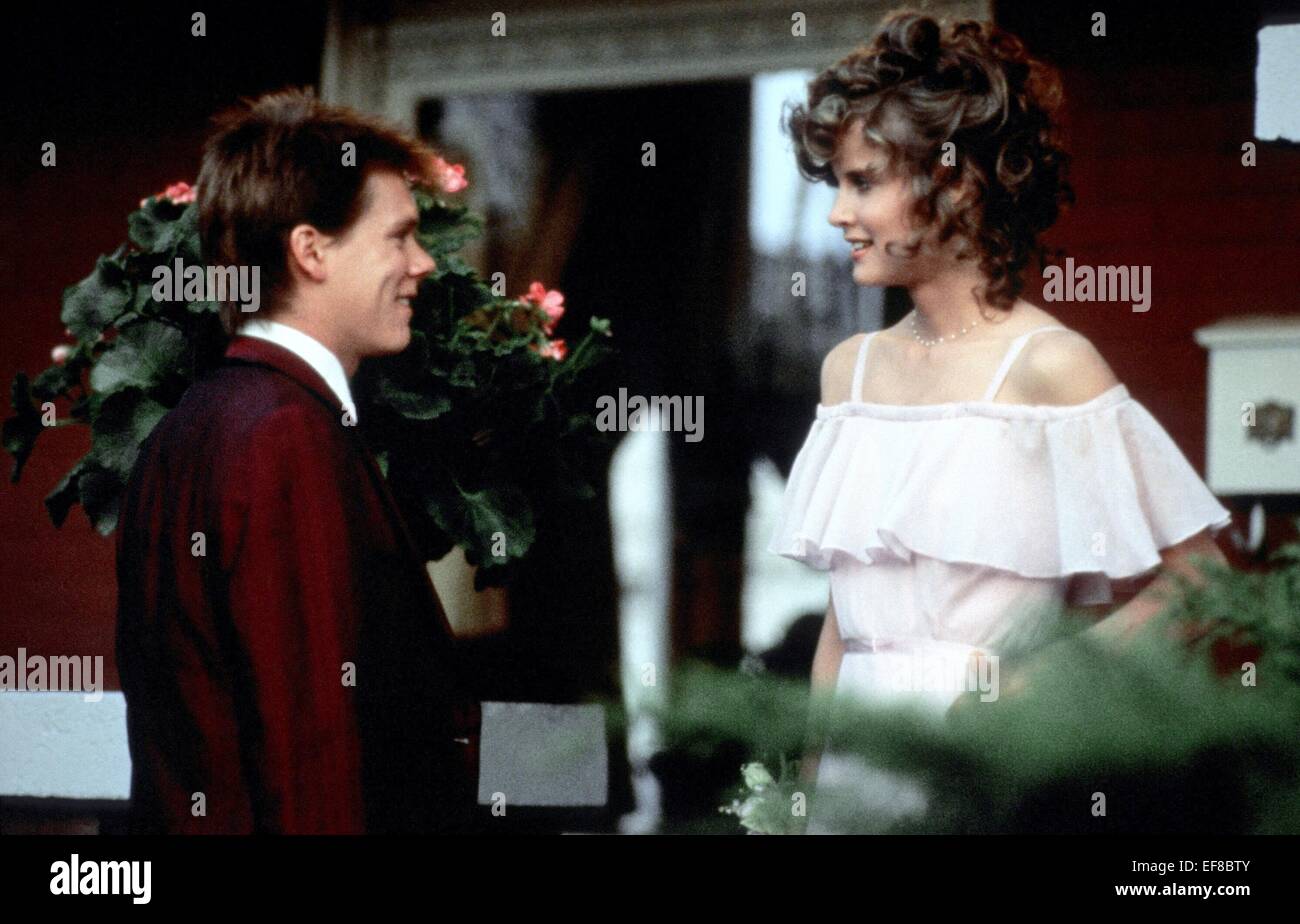 Moore Mccormack High Resolution Stock Photography and Images - Alamy