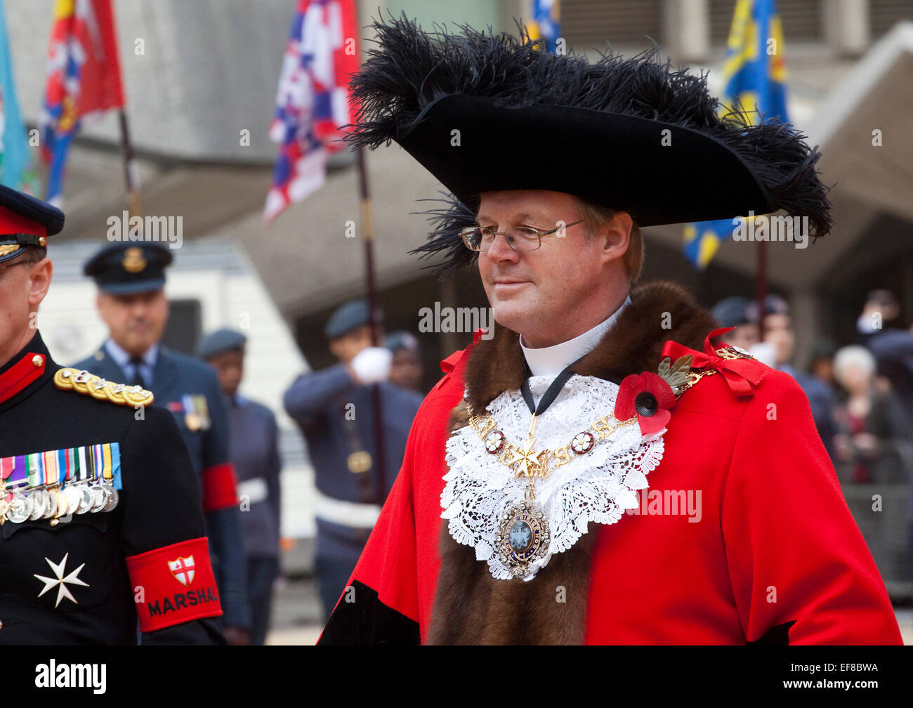 David wootton hi-res stock photography and images - Alamy