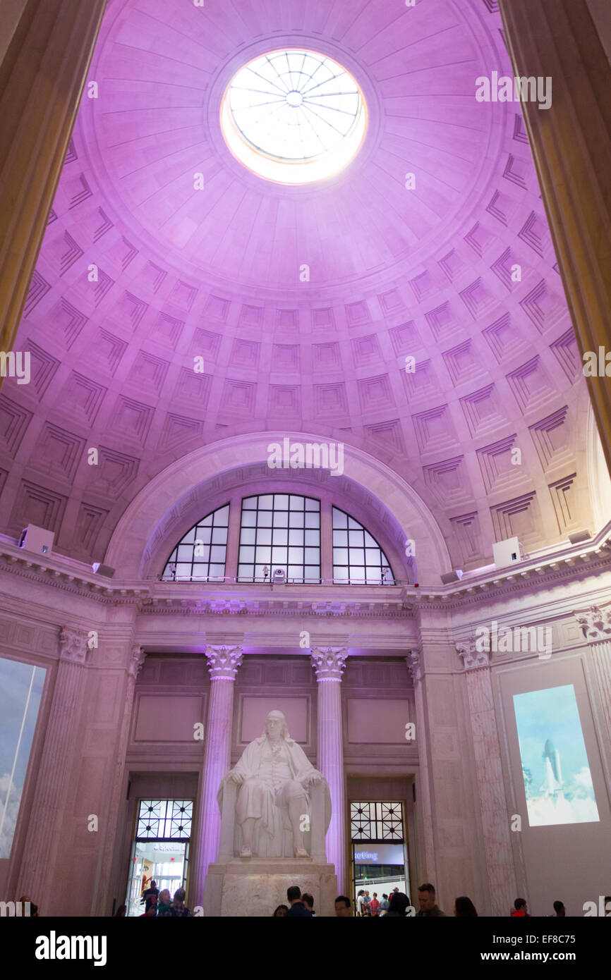 Children institute hi-res stock photography and images - Alamy