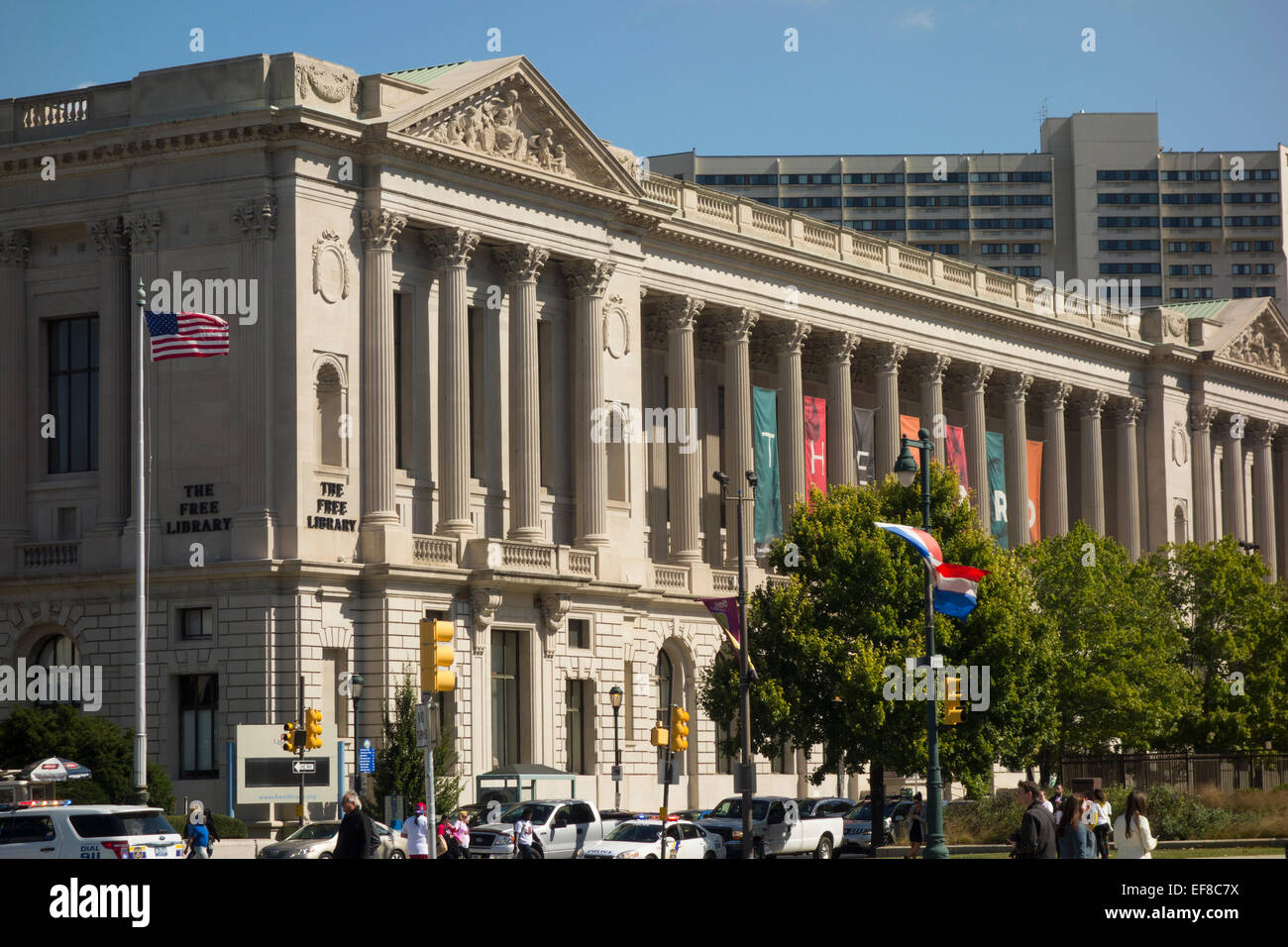 Library pa hi-res stock photography and images - Alamy