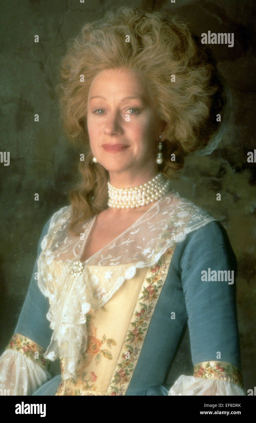 Helen King High Resolution Stock Photography and Images - Alamy