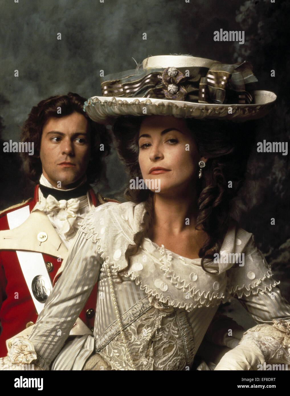 Amanda King High Resolution Stock Photography and Images - Alamy