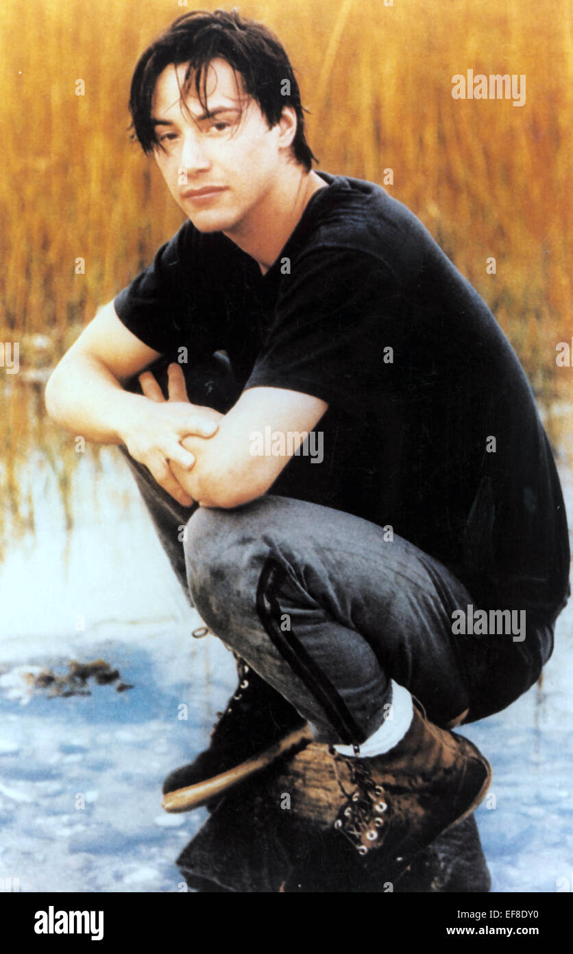 Point Break Keanu High Resolution Stock Photography and Images - Alamy