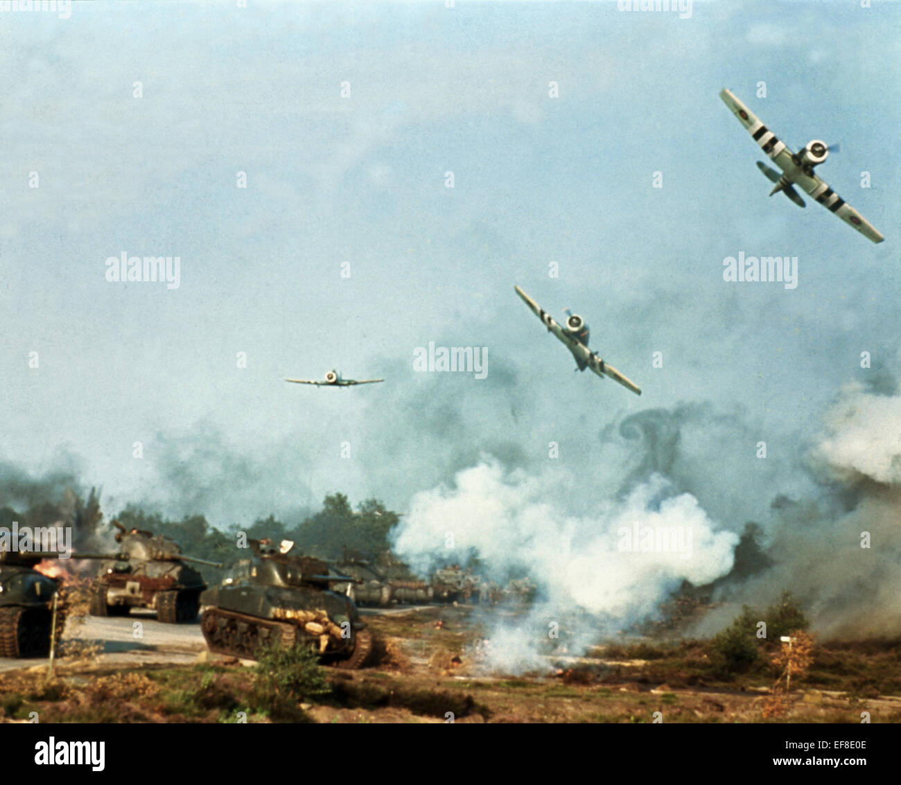 Bridge Too Far Film Stock Photos & Bridge Too Far Film Stock Images - Alamy