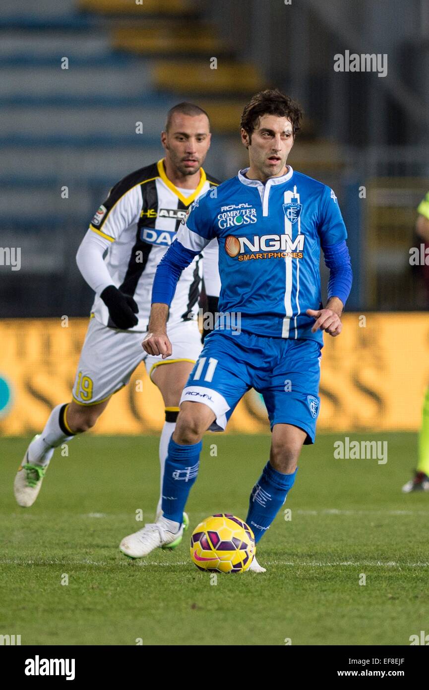Guilherme dos santos torres hi-res stock photography and images - Alamy