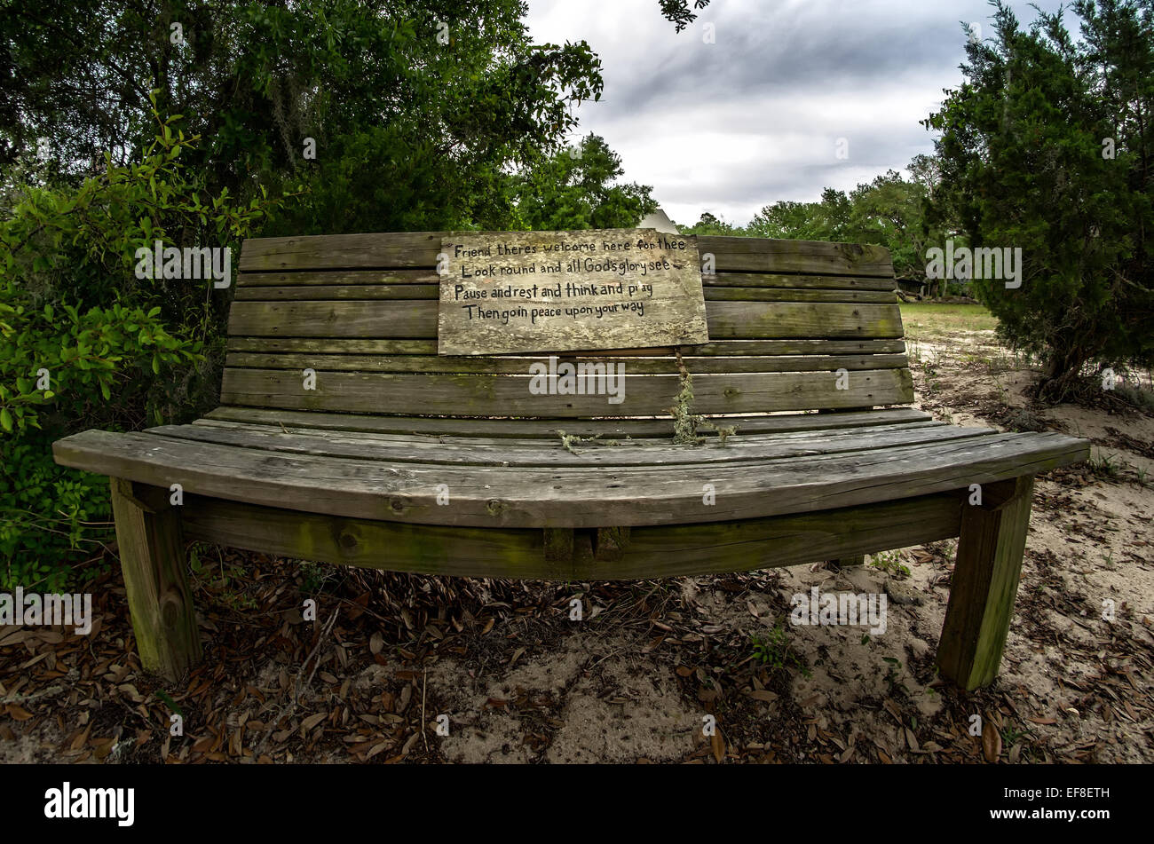 Point clear, alabama hi-res stock photography and images - Alamy