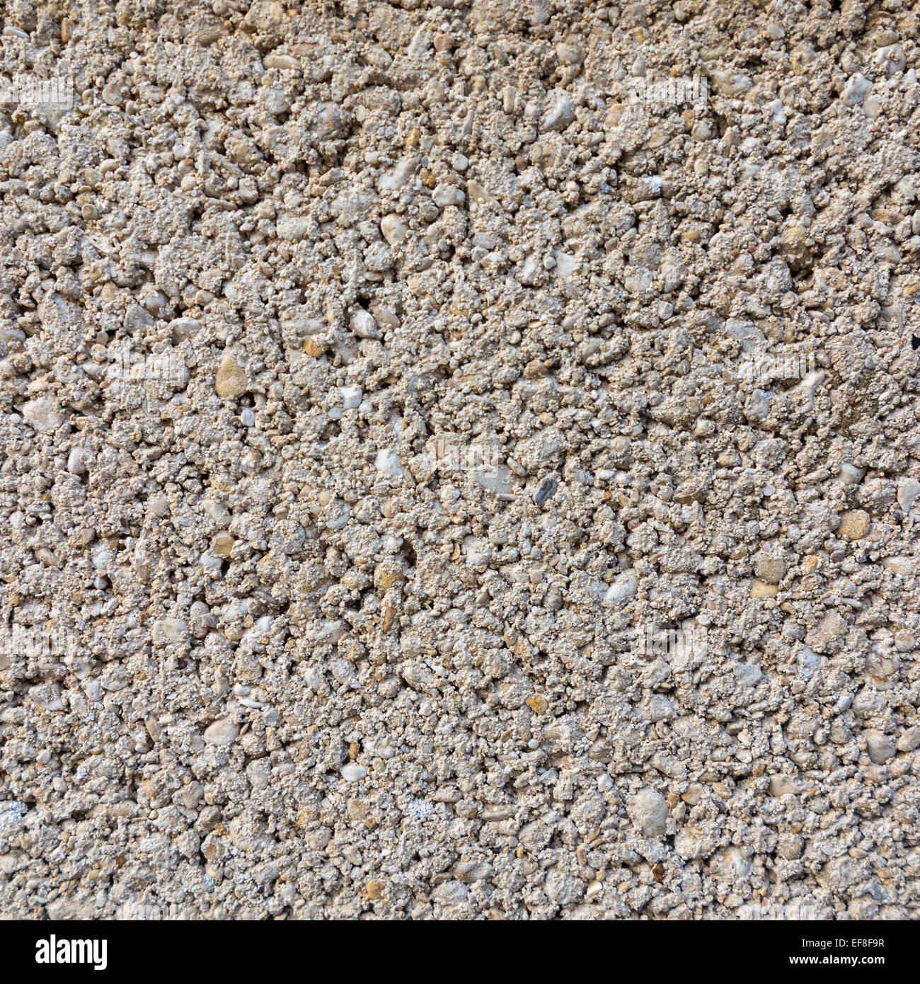 Grunge concrete wall surface texture or background. Square format Stock ...