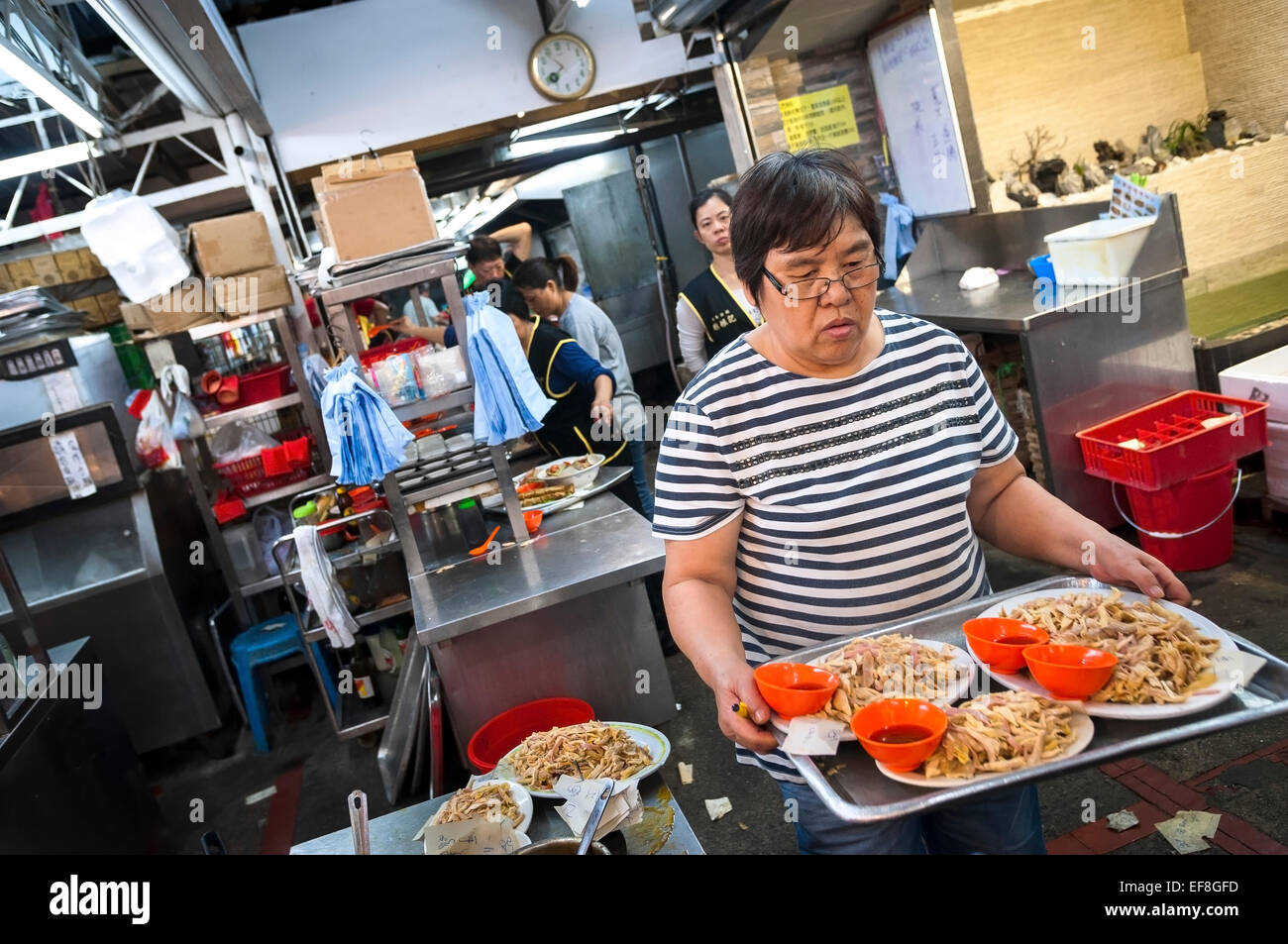 Wo che estate hi-res stock photography and images - Alamy