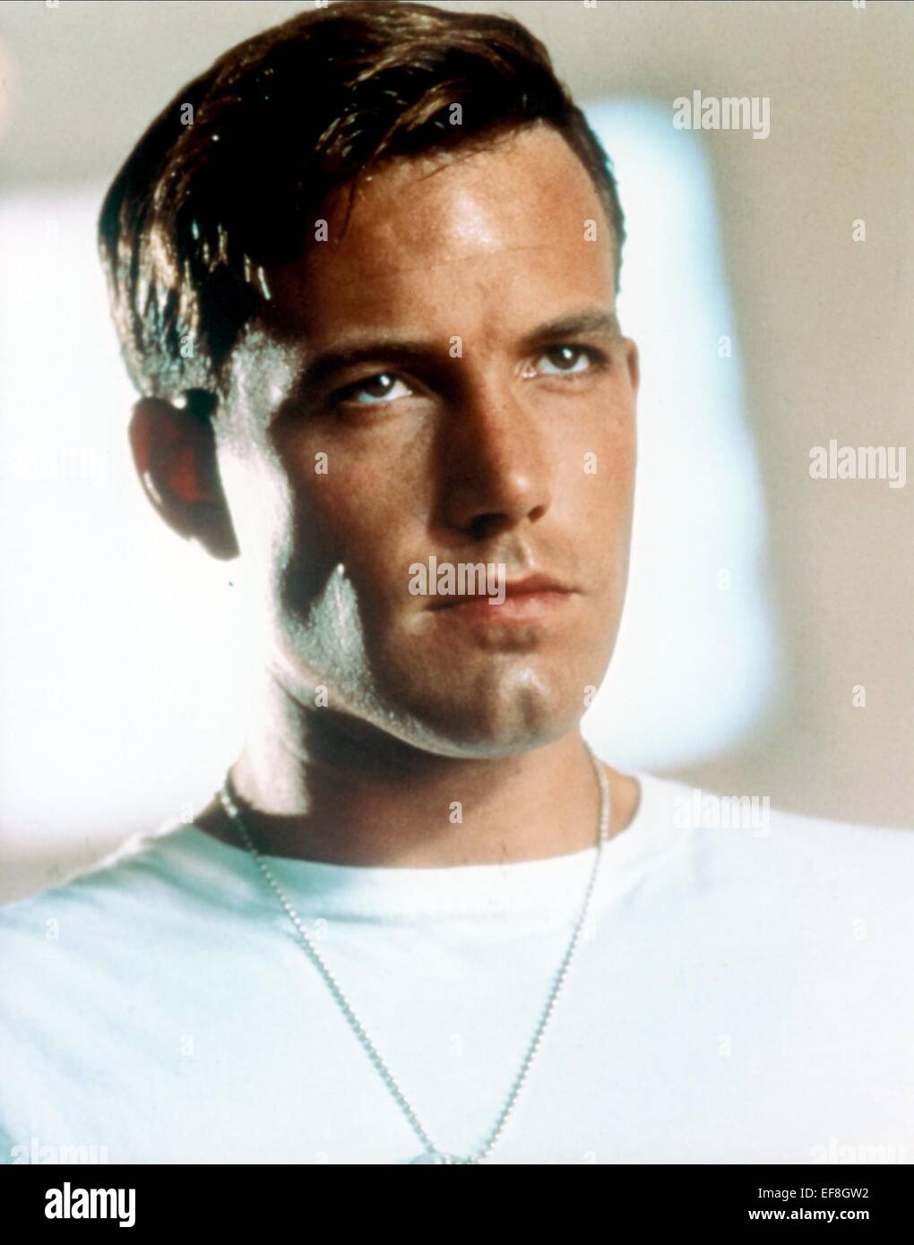 Ben Affleck Pearl Harbour Pearl High Resolution Stock Photography and ...