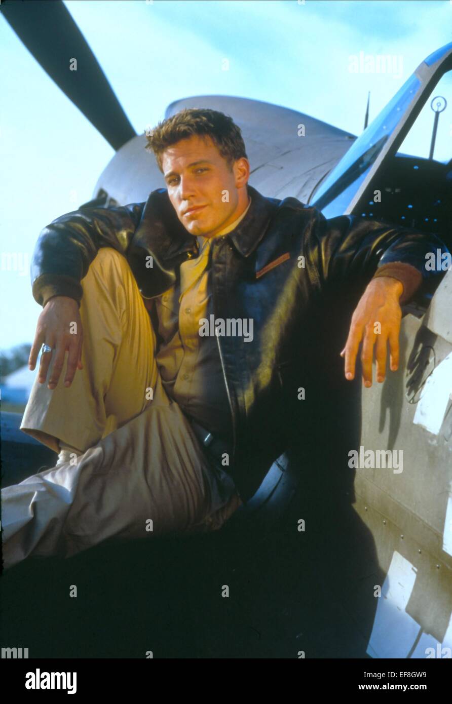 Pearl Harbor Movie Still Stock Photos & Pearl Harbor Movie Still Stock ...