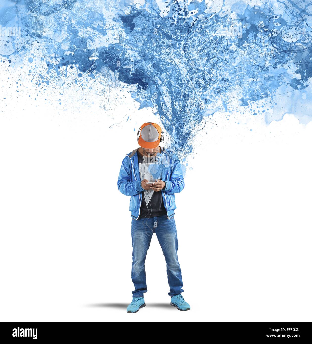 Federico caputo Stock Photos & Images from Alamy