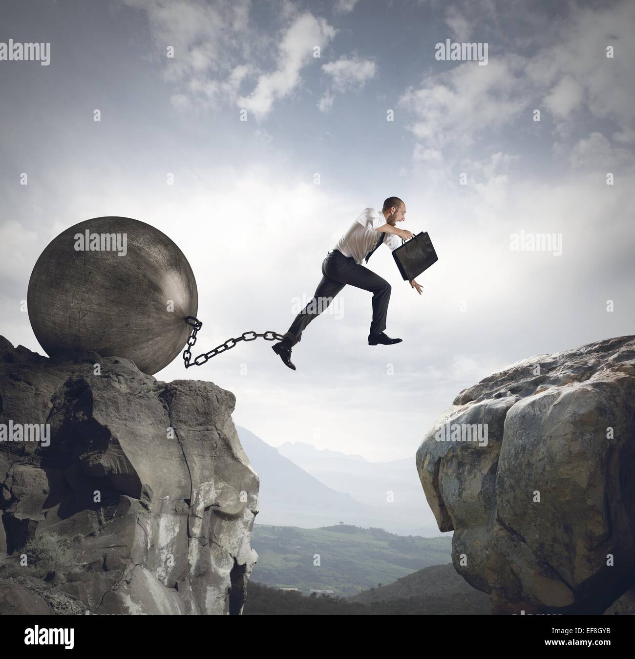 Difficult level hi-res stock photography and images - Alamy