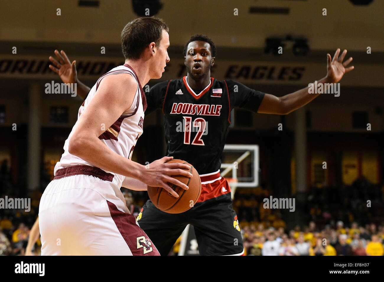 Mangok mathiang hi-res stock photography and images - Alamy