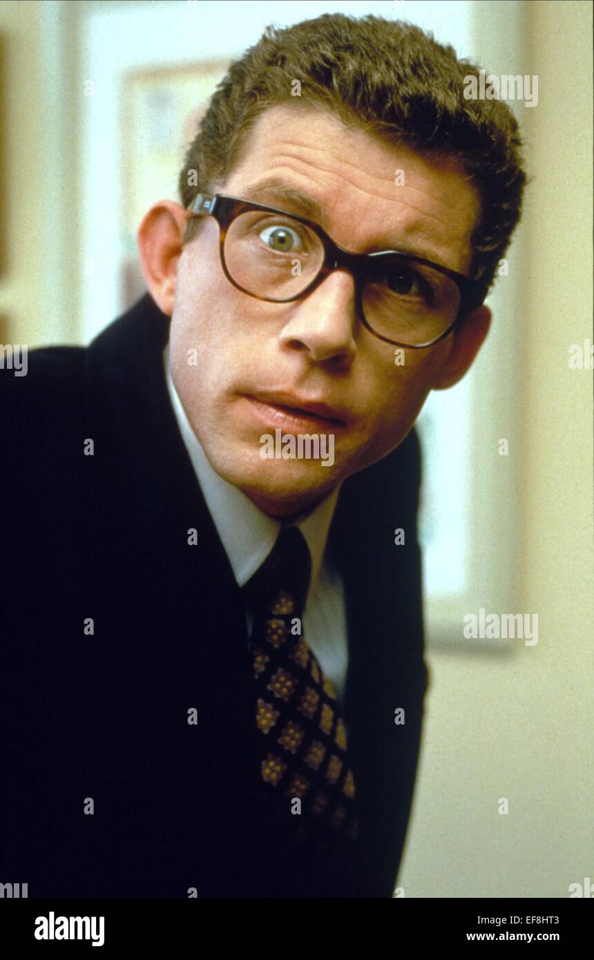 Theres Something About Mary 1998 High Resolution Stock Photography and ...