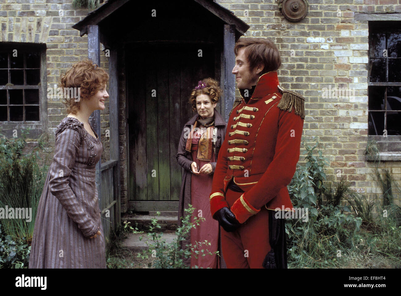 William Findlay High Resolution Stock Photography and Images - Alamy