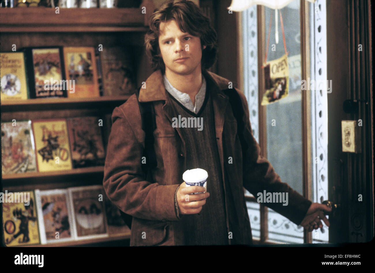 You've Got Mail Film High Resolution Stock Photography and Images - Alamy