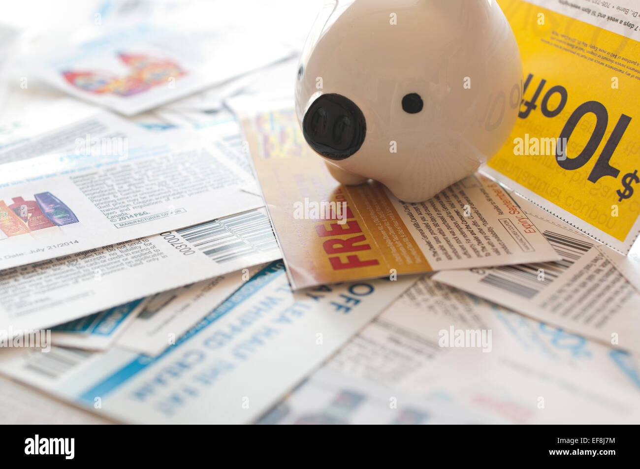 Canadian money hi-res stock photography and images - Alamy