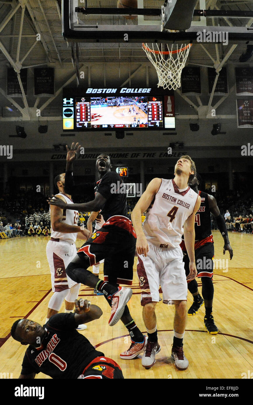 Mangok mathiang hi-res stock photography and images - Alamy