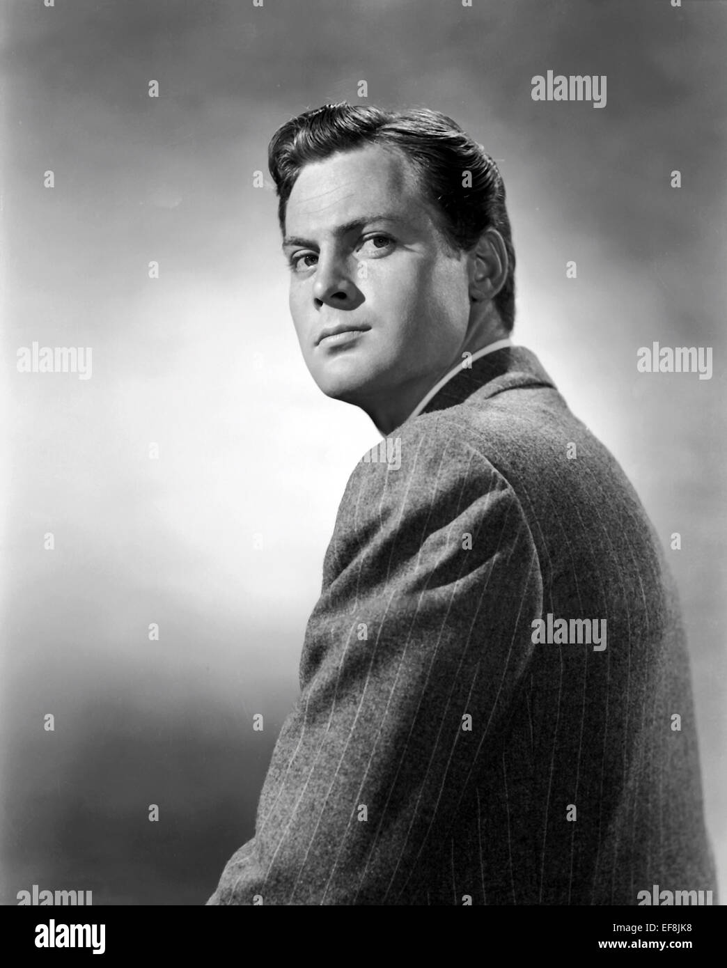 Adventure movies Black and White Stock Photos & Images - Alamy