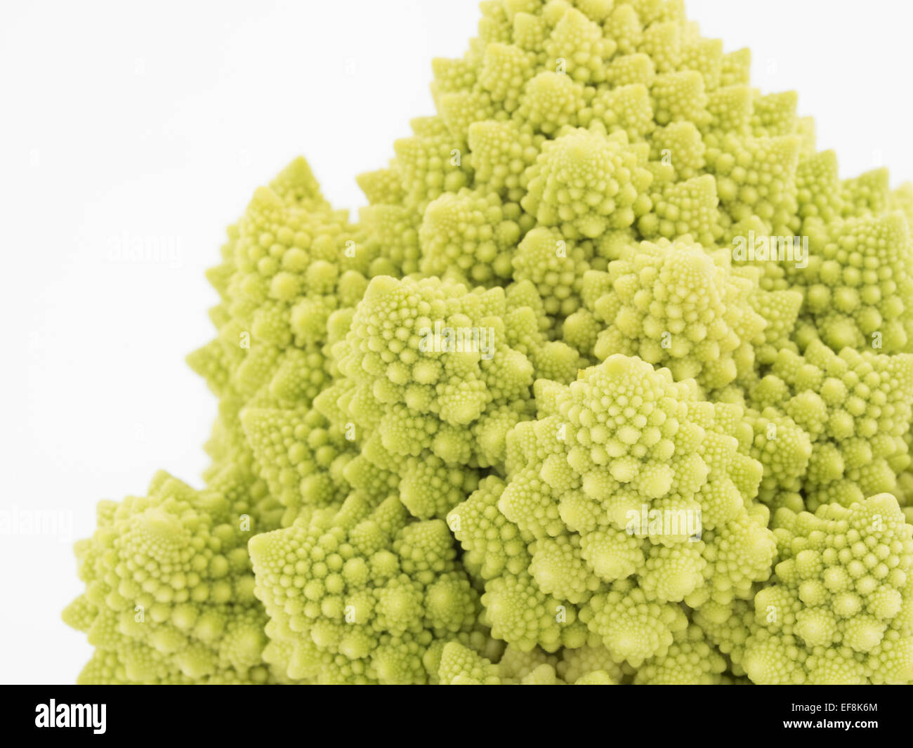 Romanesque hi-res stock photography and images - Alamy