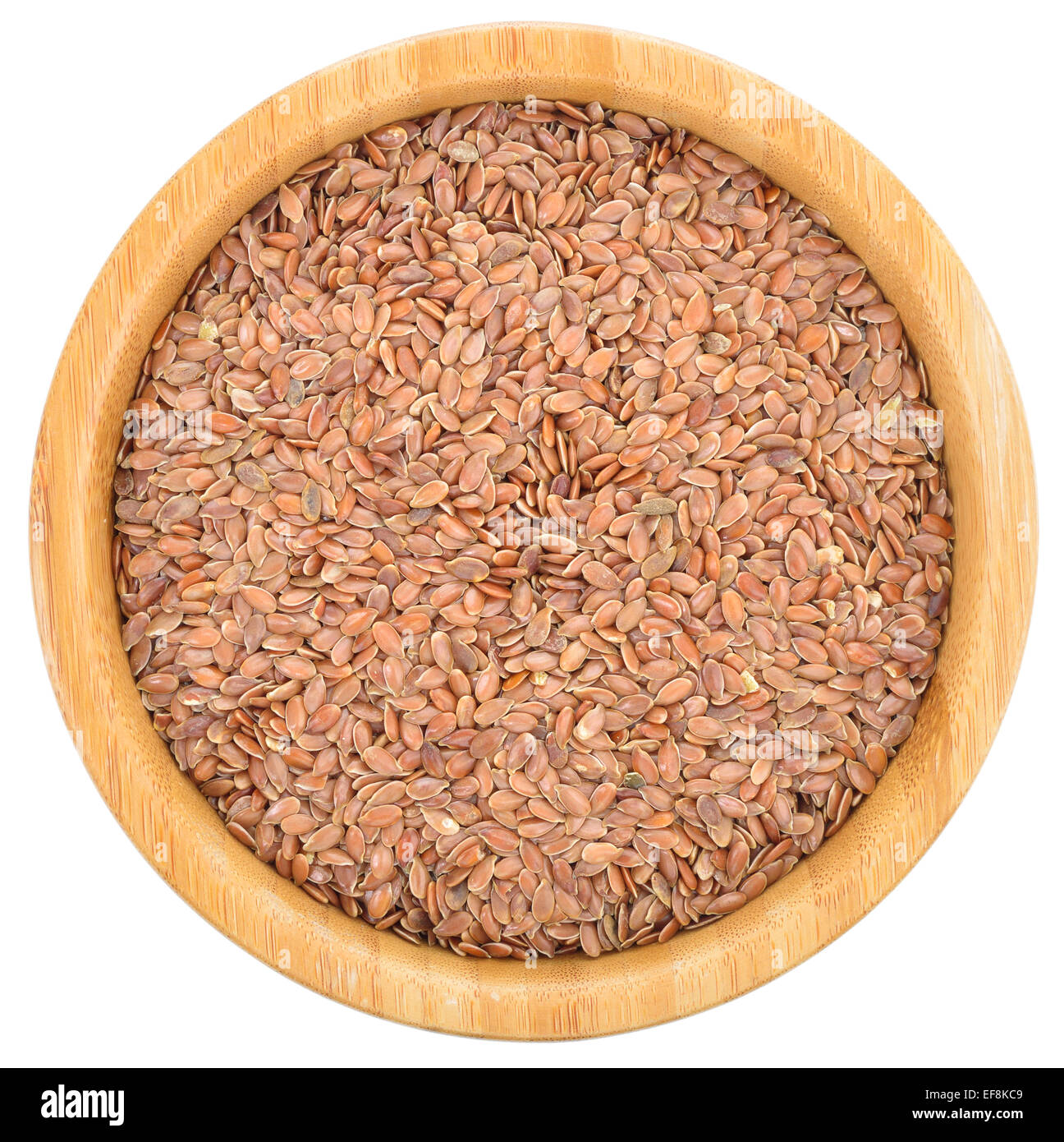 Fatty Seeds Cut Out Stock Images And Pictures Alamy