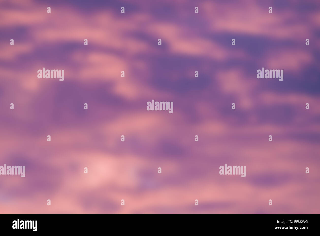 Indistinct backdrop hi-res stock photography and images - Alamy