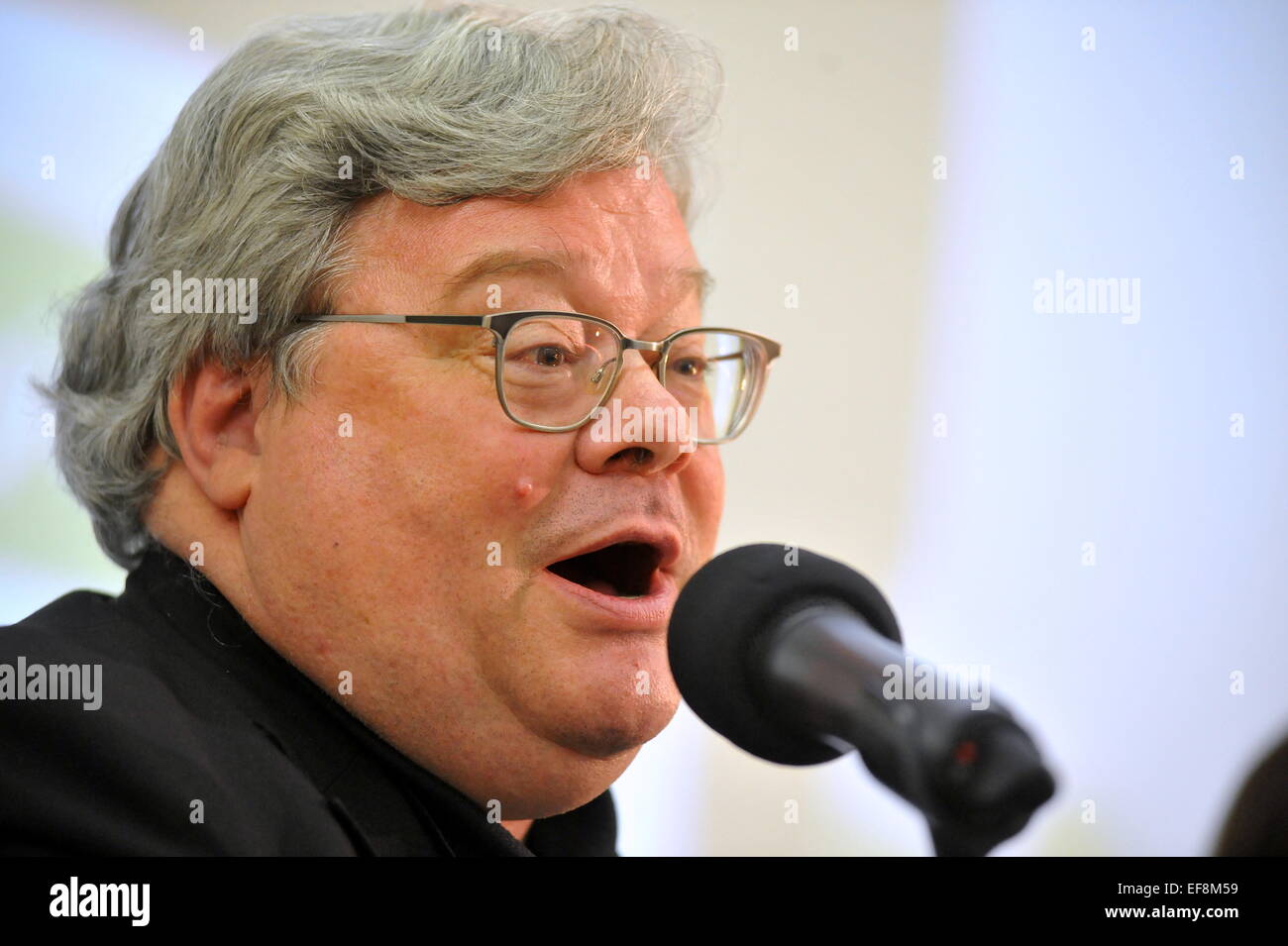 Buetikofer High Resolution Stock Photography and Images - Alamy