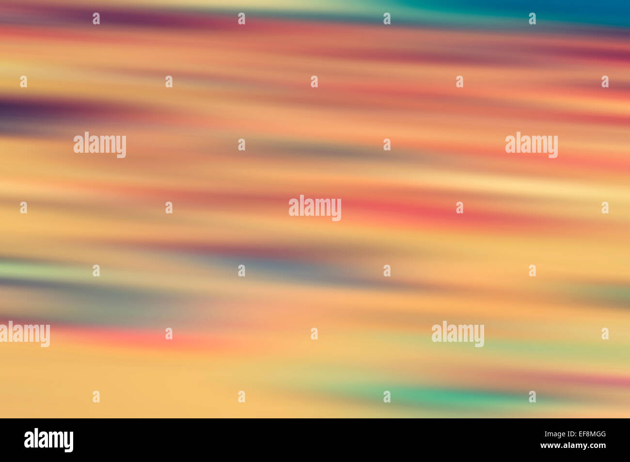 Smudged colors hi-res stock photography and images - Alamy